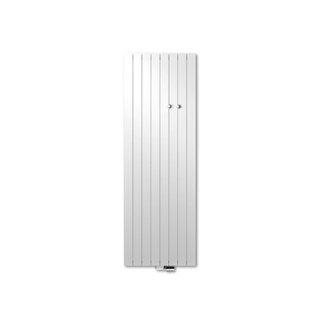 ZAROS Vertical Eau chaude